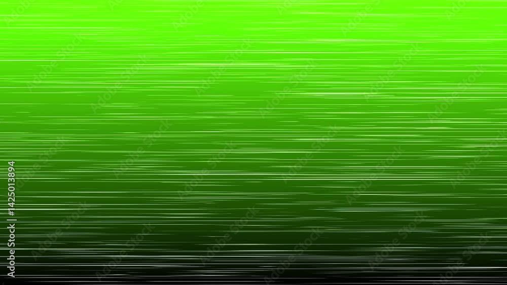 running line, speed, horizontal, Pack Anime Speed Lines Motion ...