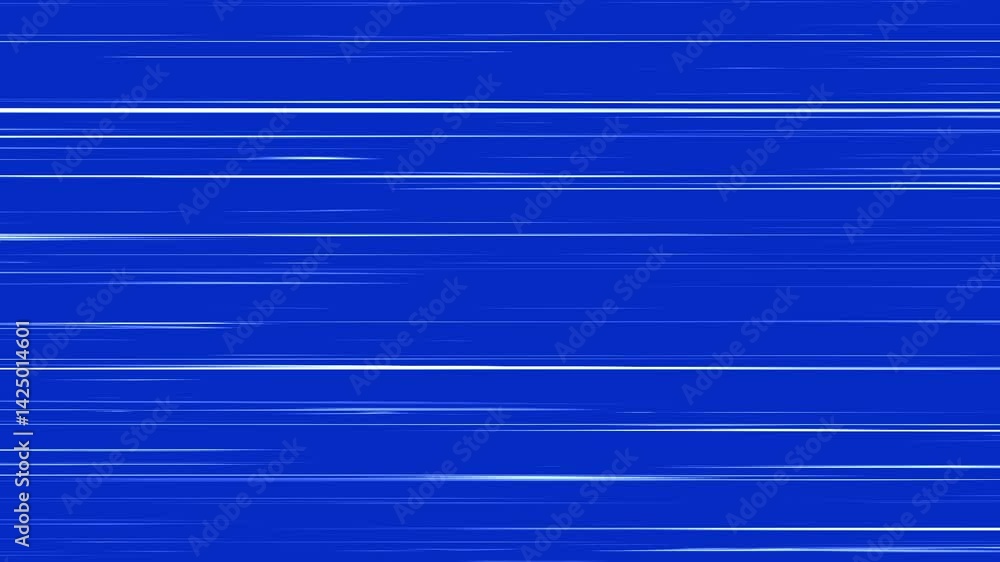 running line, speed, horizontal, Pack Anime Speed Lines Motion ...