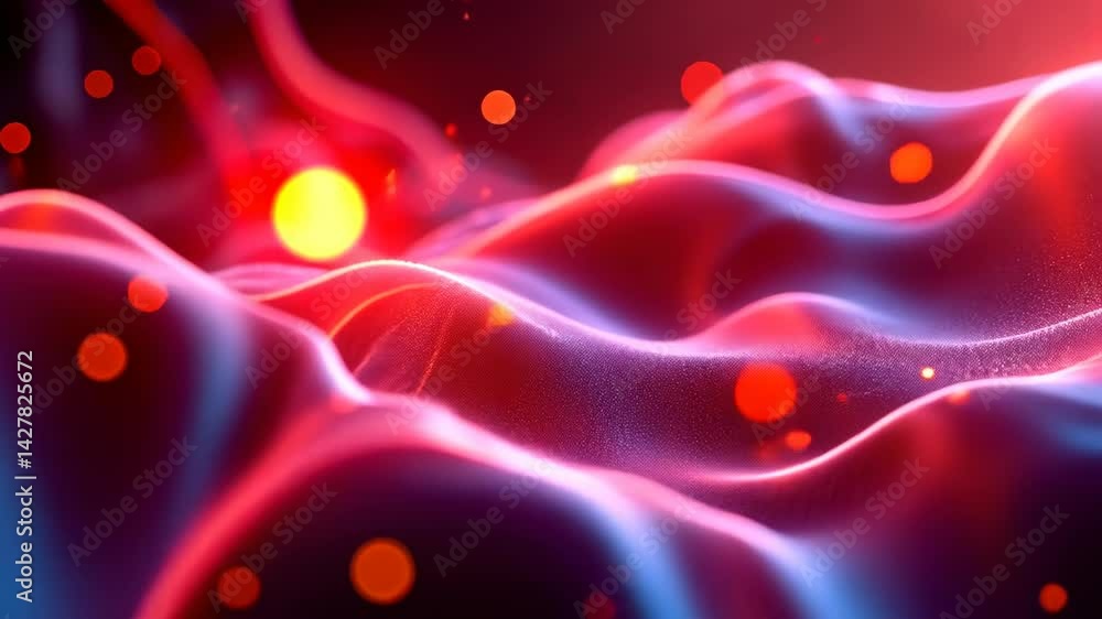 Blood vessels, Vascular health, Vessel structure. Circulation ...