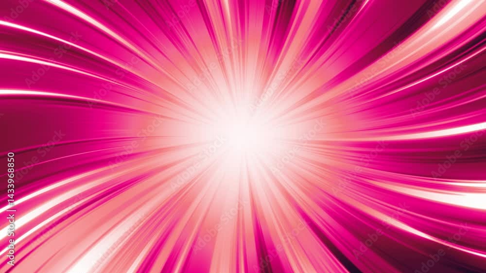 manga Comic style background. cartoon electricity energy blast effect ...