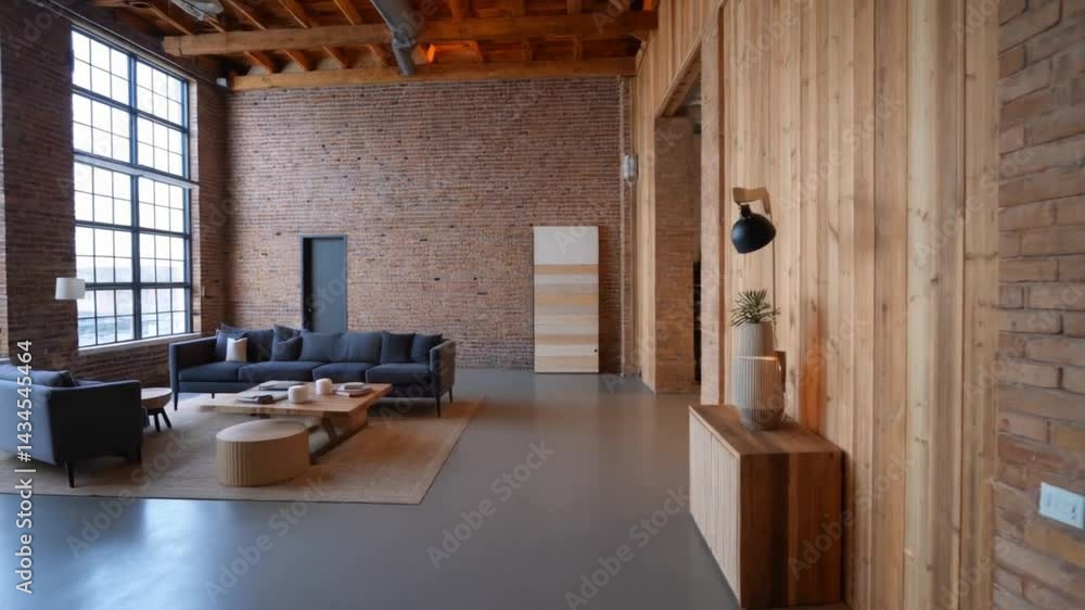 Modern living room design interior design trends and decorating ...