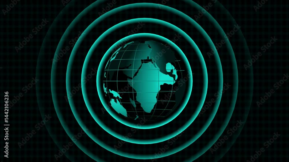 Virtual Studio Set Background. white broadcast background. News ...