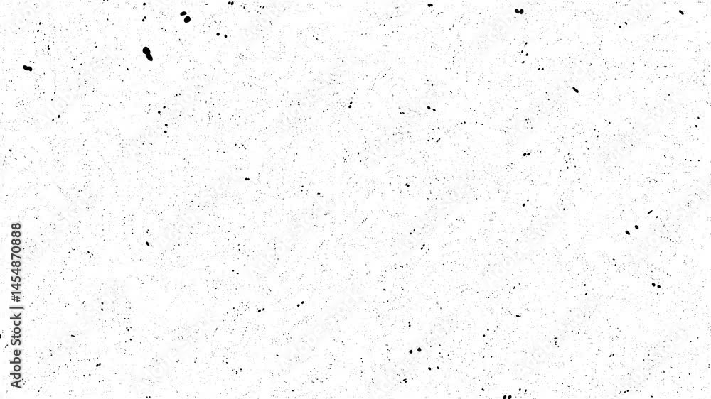 Grunge Texture Overlay.texture 4K stop motion video.overlay effect ...