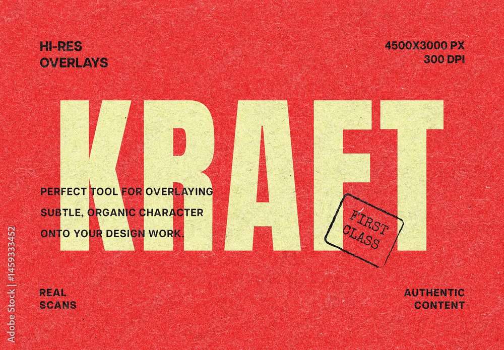 Gray Kraft Paper Textures Collection modèle Stock | Adobe Stock