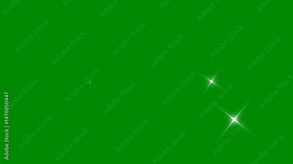 sparkling sparkles blink animated light sparkling luxury gold overlay ...