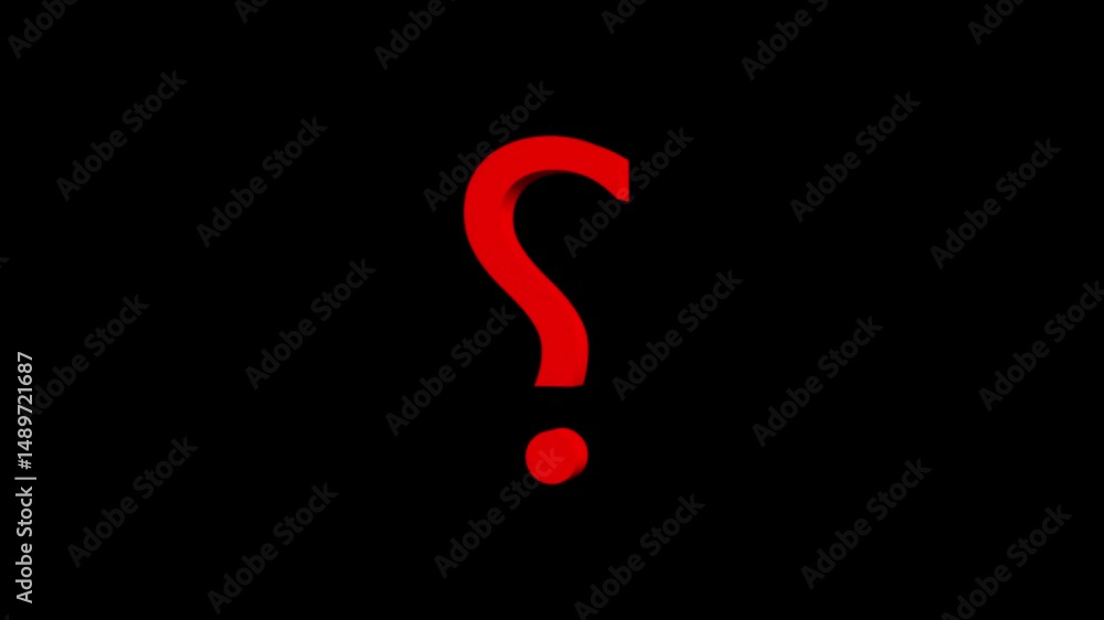 question mark - font symbol - blue color - no background - png file ...