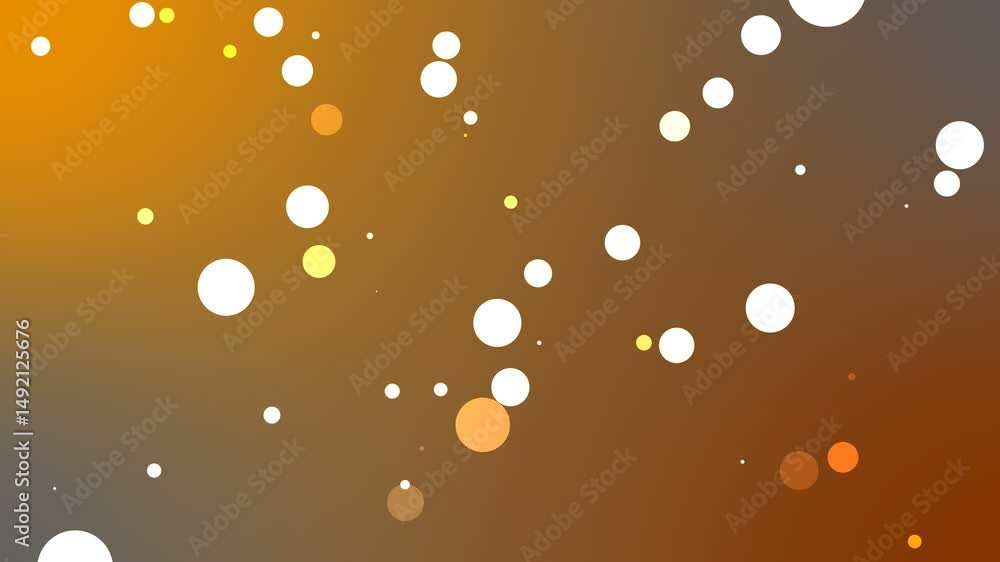 abstract dark luxury gold motion shiny stars bokeh lights background ...