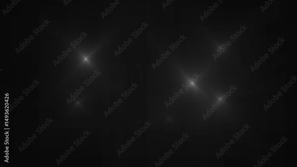 optical lens flares rays transition lens flare effects and light motion ...