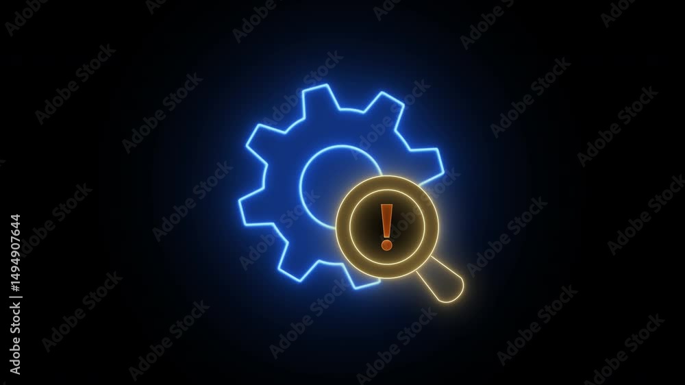 Data Analytics concept, infographic dashboard showing KPIs, performance ...