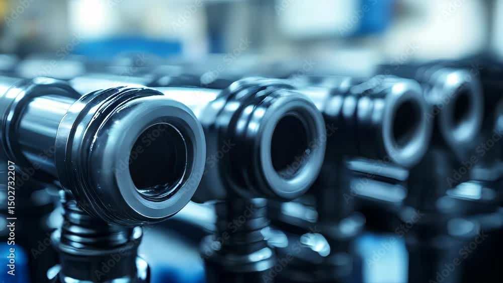 UPVC and CPVC fittings for polypropylene pipes are components used in ...