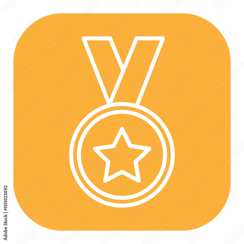 Poster Medal – Wall Art | UkPosters