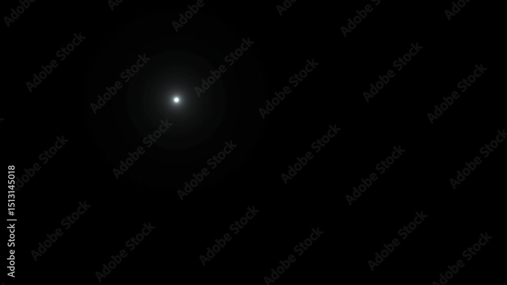 Camera flashes of photographers on a black background. Paparazzi Camera ...