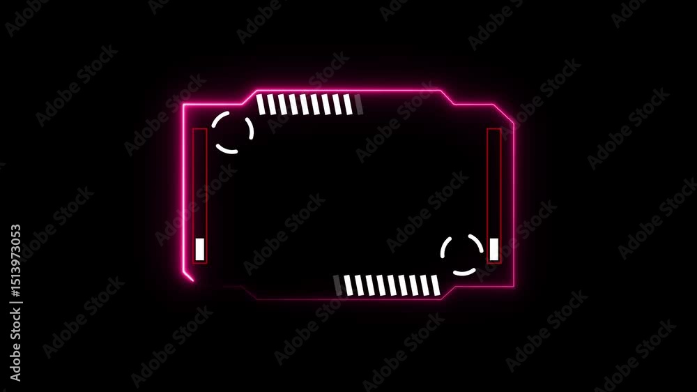 This is a top-view schematic of a 4-cylinder inline internal combustion ...