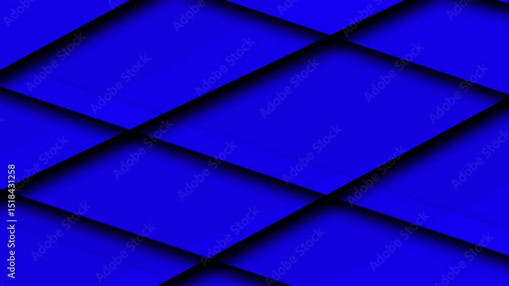 line seams background with animated movement Stock Video | Adobe Stock