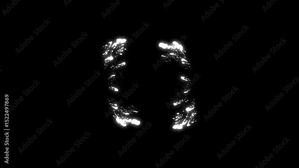 Ultimate 2d flash fx smoke and fire elements collection – comic ...
