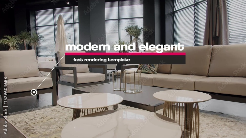 Creative Call Out 09 Stock Template | Adobe Stock