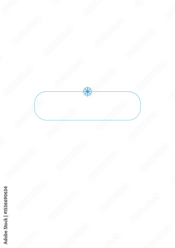 Poster Text background, Text backdrop, Background for text, Text ...