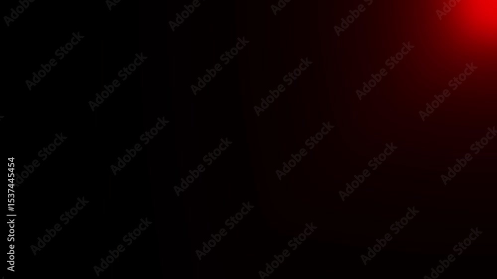 Emergency Lights Overlays. Emergency vehicle lighting Fire truck with ...