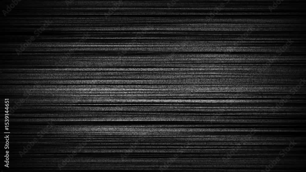 Noise tv screen pixels interfering signal ,Analog Static Noise texture ...