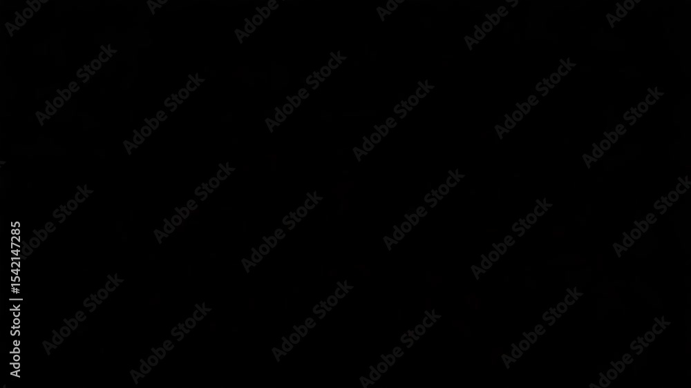 "Stream Starting Soon" Neon Glow. stream starting soon screen, overlay ...