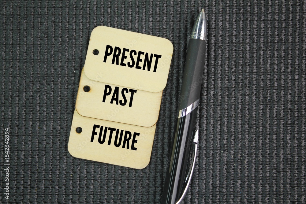 Poster The three basic tenses in English grammar are present, past, and ...