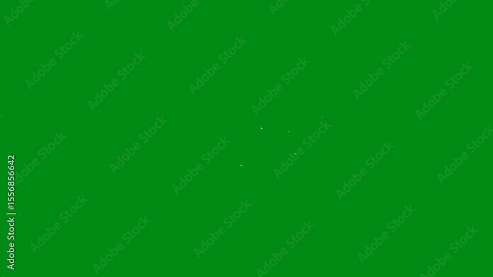 animation of game sprite. Vector star sparkles, magic flash or glitter ...