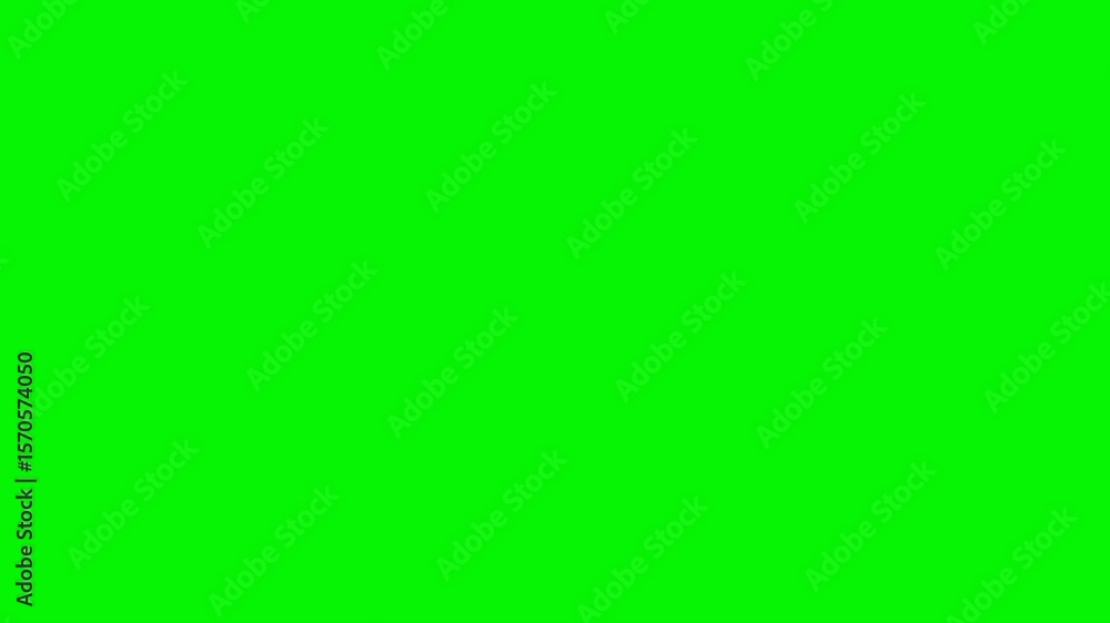 Tape animation in transparent background. Realistic torn masking tape ...