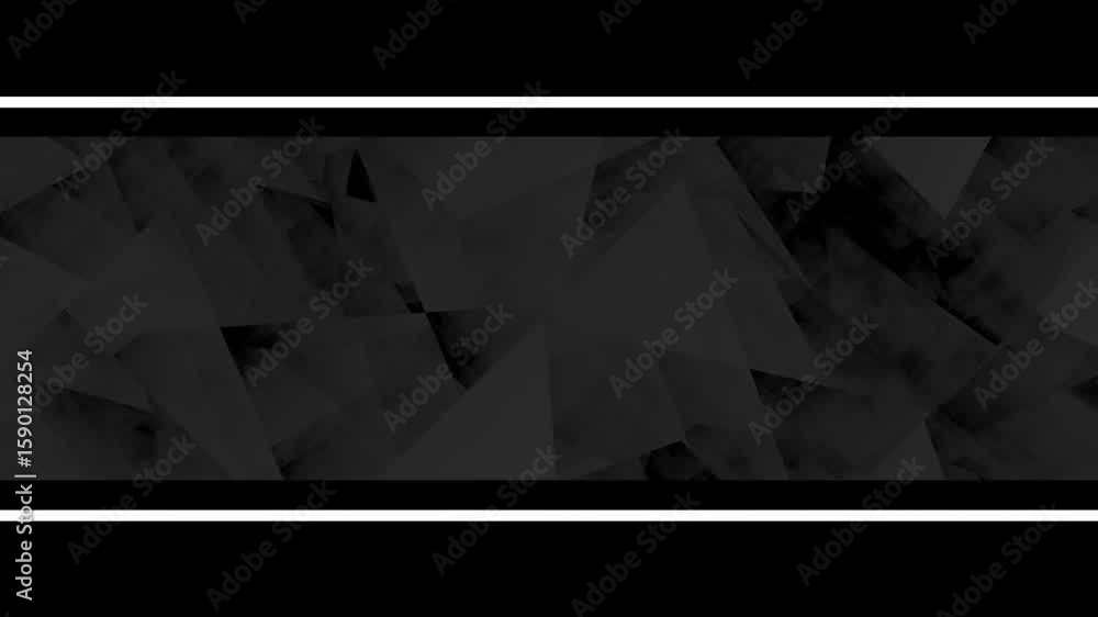 Pack of Movie Credits And Cast Design/ Animation of movie casts and ...