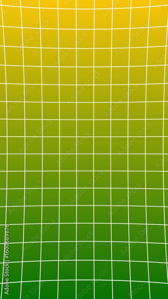 Grid background for the reel, Grid Motion Background for Presentations ...