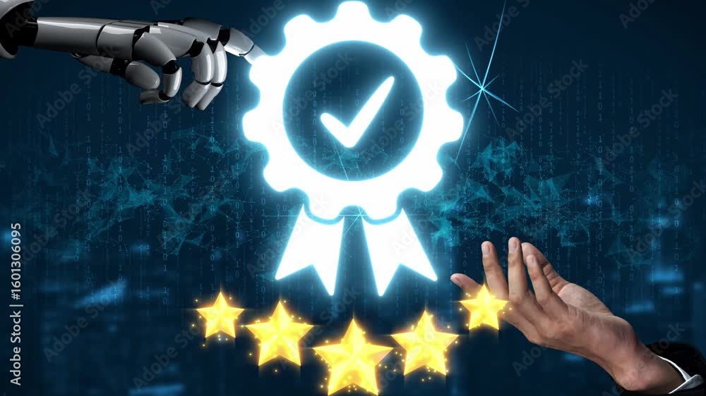 Quality assurance, product quality control, compliance verification, QA ...