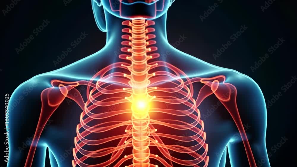 pain muscle, joint stiffness, tissue inflammation. Body recovery ...