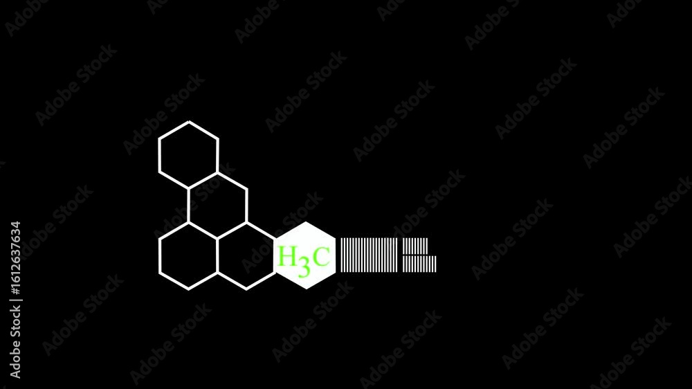 DNA Symbols Package. animated DNA or science related signs and symbols ...