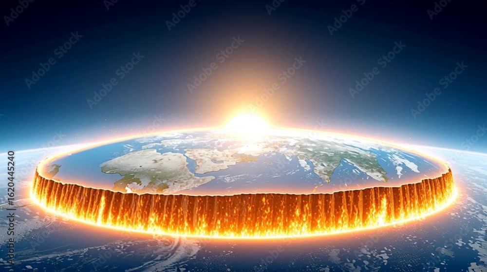 Tectonic energy of the Ring of Fire, tectonic energy of the Ring of ...