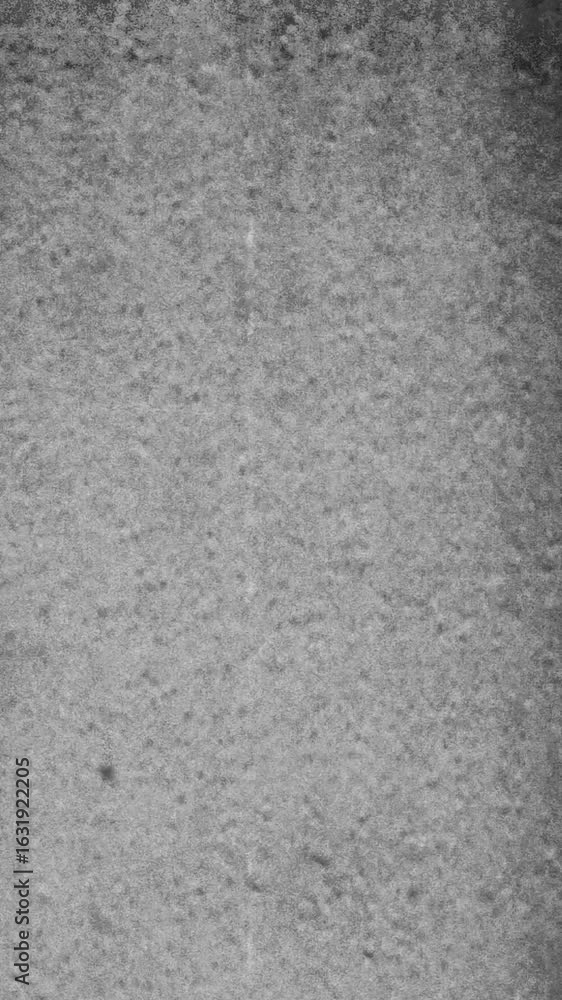 Scratches and dust overlay with grunge texture for horror and vintage ...