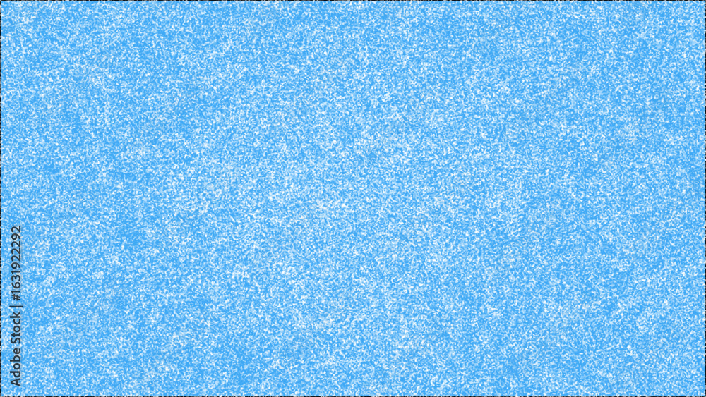 Luxury Blue Gradient Glitter Background – Shimmer Sparkle Confetti ...