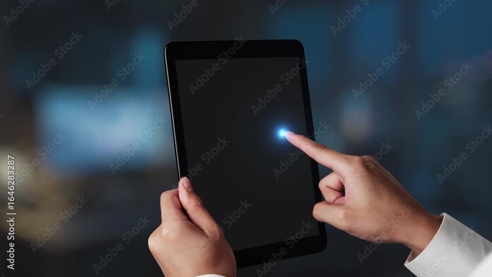 Software development with coding overlays, programming languages ...