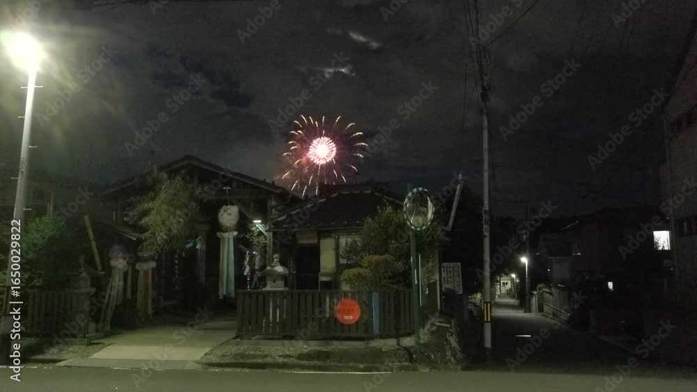 April 27, 2025, Sendai, Miyagi Prefecture, Japan.Scenes from the Sendai ...