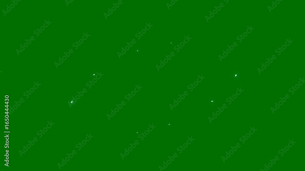 motion element splash and swoosh fx done in a 2D style. Cartoon ...