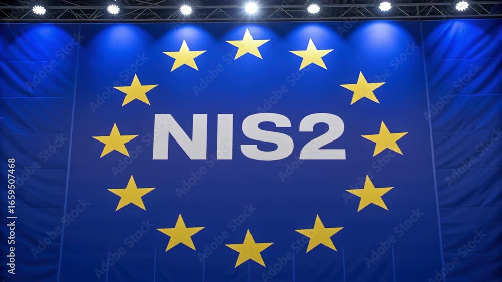 NIS2 Directive Enhancing Cybersecurity Framework for European Union ...