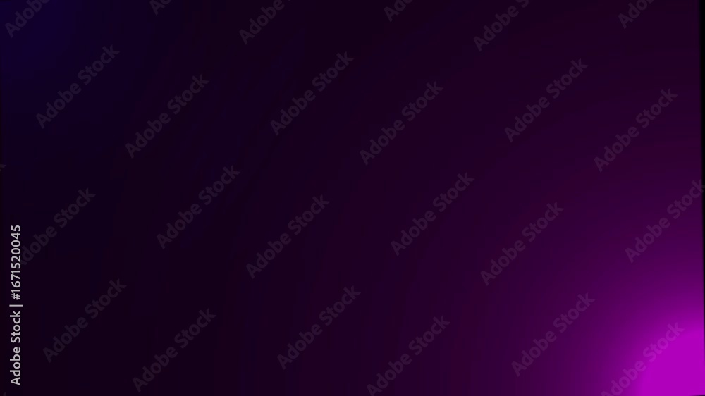 Emergency Lights Overlays. Emergency vehicle lighting Fire truck with ...