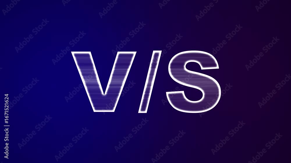 Emergency Lights Overlays. Police car, fire truck, ambulance flashing ...