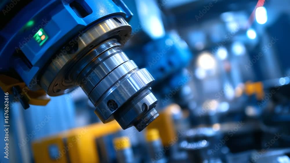 Drilling control room setting with automated drilling technology b ...