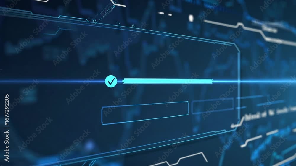 interactive selection box element used in digital forms and graphical ...