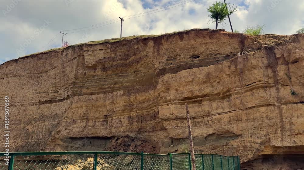 Water Floods in Kashmir India, Jhelum River Overflow, September 2025 ...
