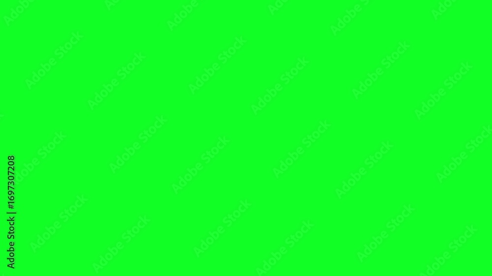 check mark icon animation. green check mark symbols. check mark sign ...