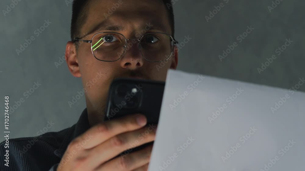 Utility bills and online bill payments. Money transfers to a bank ...