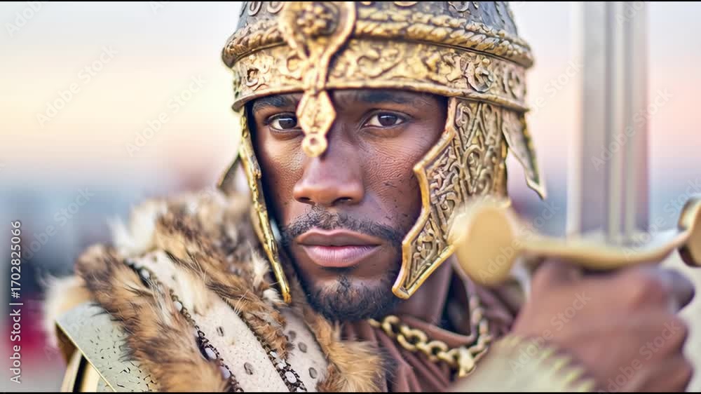 Roman, soldier, warrior, history, ancient Rome, legionary, armor ...