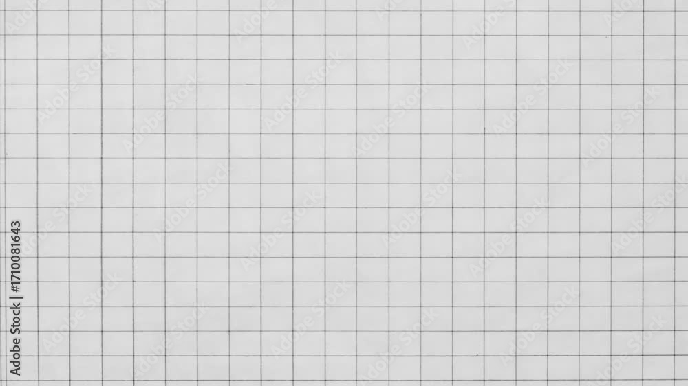 Unfold and Fold Crumpled Paper Transition A fully animated sequence of ...