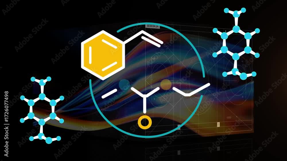 Artificial Intelligence and the design of new drug compounds - AI and ...