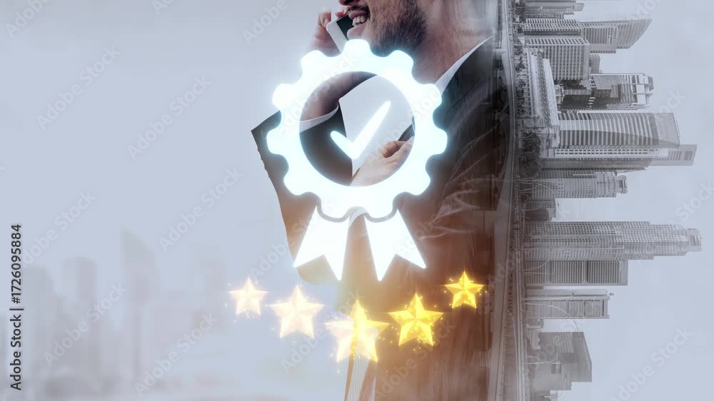 Quality assurance, product quality control, compliance verification, QA ...